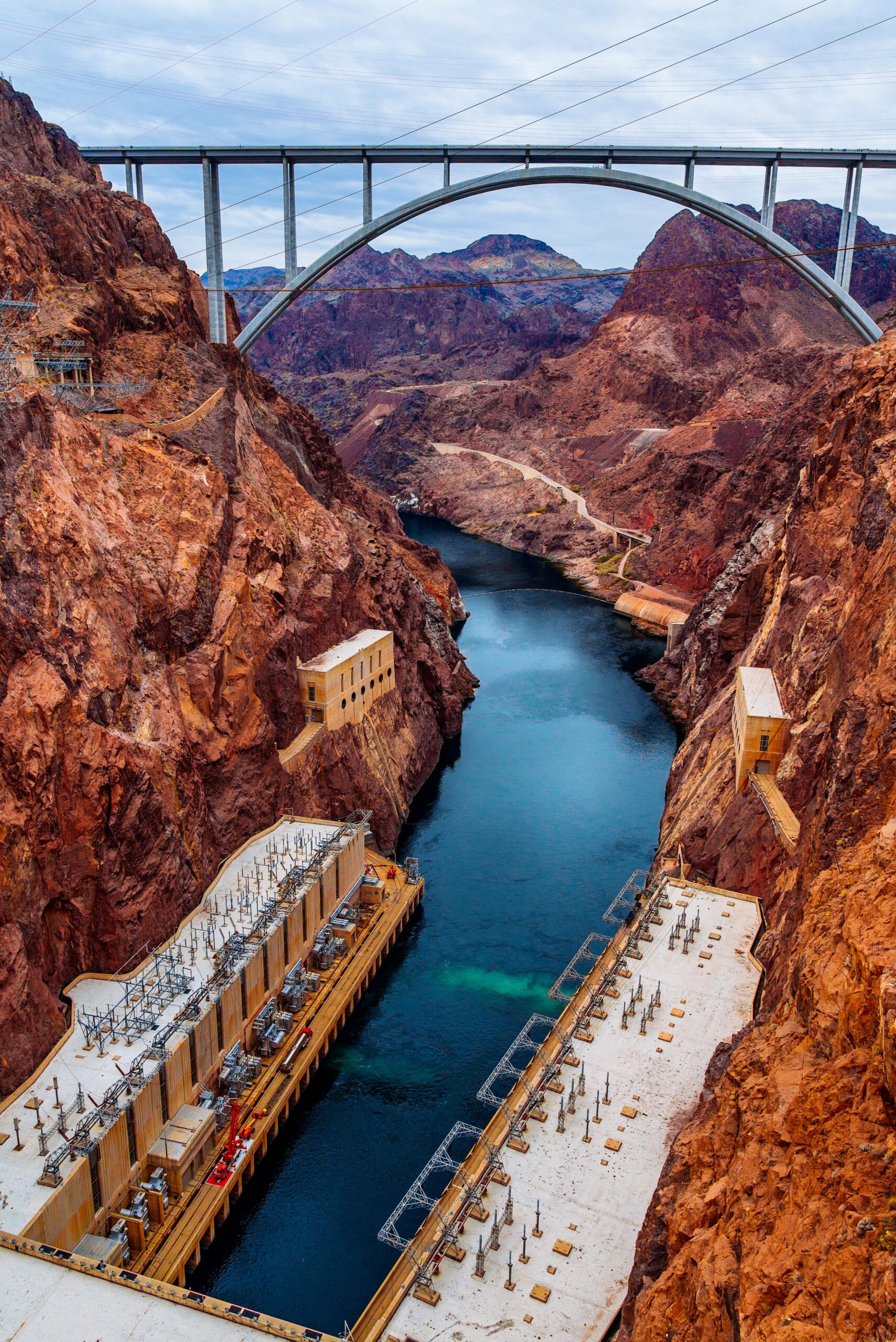 Dukan Dam Water Level Drops Sharply Due to IranPolicies